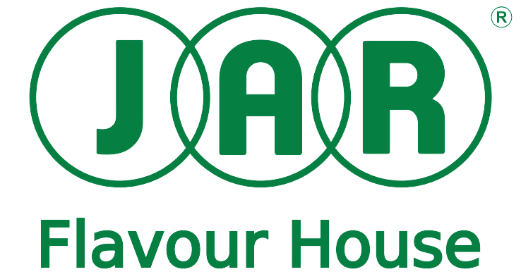 Teneg - Łączymy to, co ważne w IT